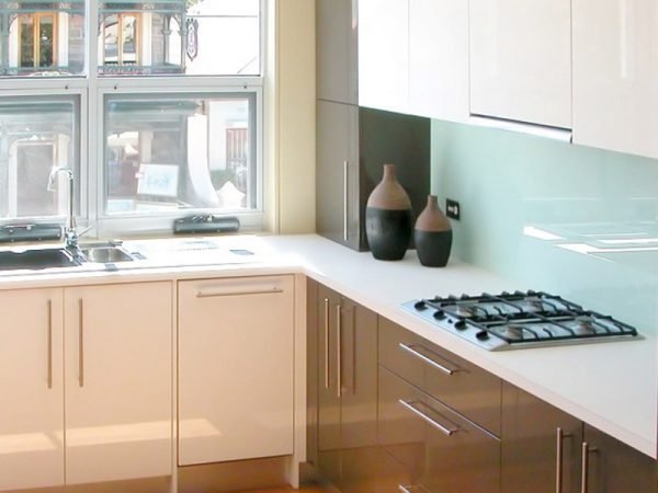 Kitchen Splashbacks Brisbane | Australia Wide Delivery