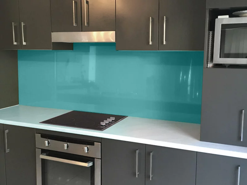 Kitchen Splashbacks Brisbane | Free Australia Wide Delivery