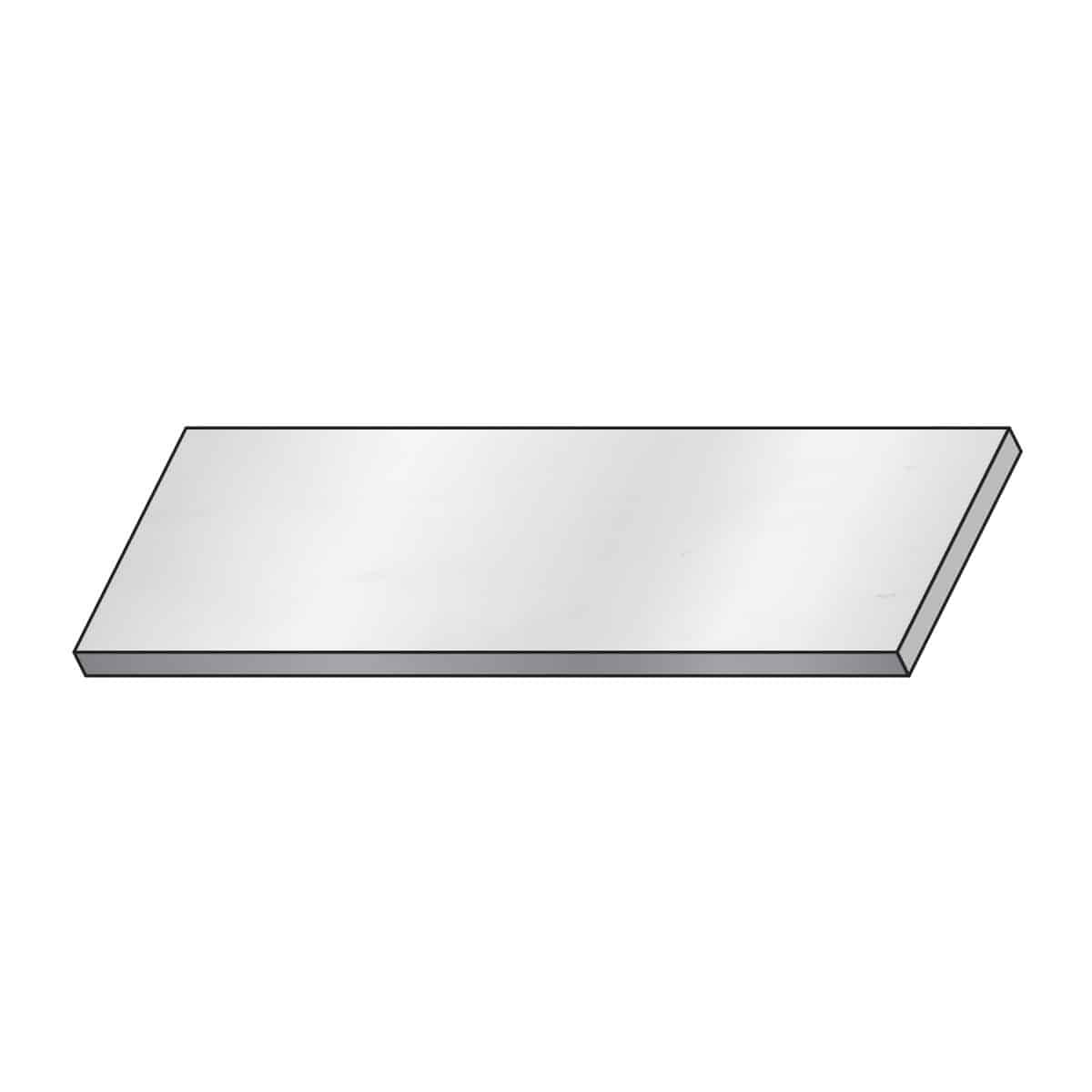 Splashbacks For Kitchens & Bathrooms Online Ordering - Reflections ...