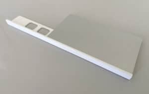 Decorative Trim - Reflections Splashback